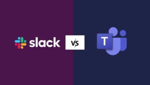 Microsoft Teams Takes on Slack with New Threads and Combined Chats