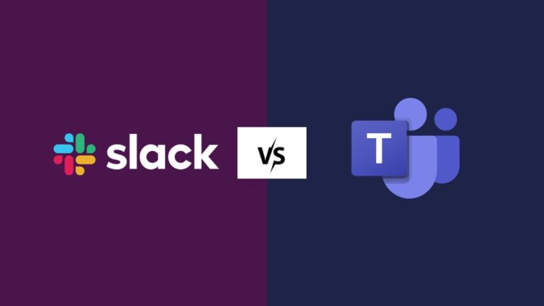 Microsoft Teams Takes on Slack with New Threads and Combined Chats