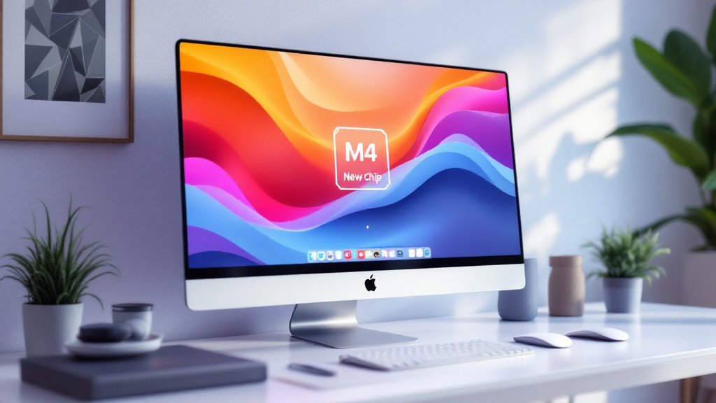 What Apple’s Latest ‘Mac Week’ Reveals About Their Strategy