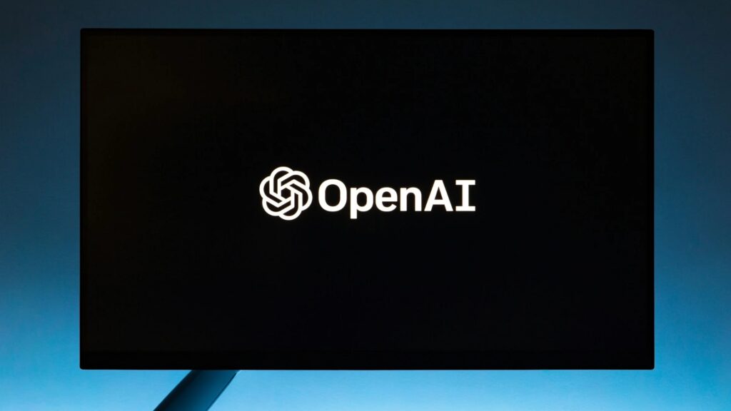 The Latest Loss for OpenAI: Lilian Weng Leaves, Raising Concerns Over ...