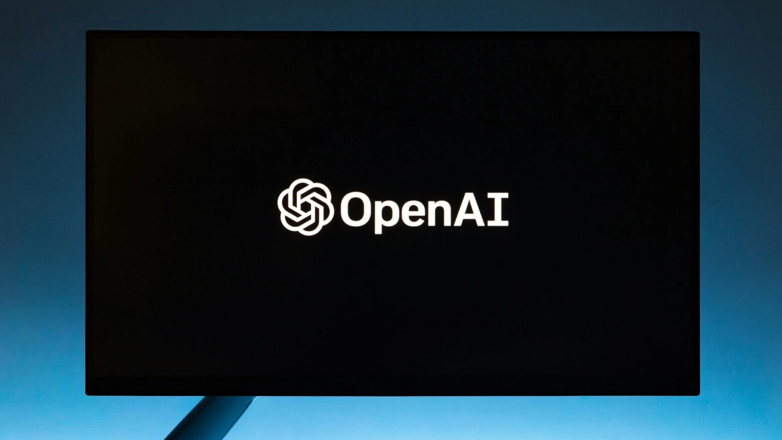 The Latest Loss for OpenAI: Lilian Weng Leaves, Raising Concerns Over ...