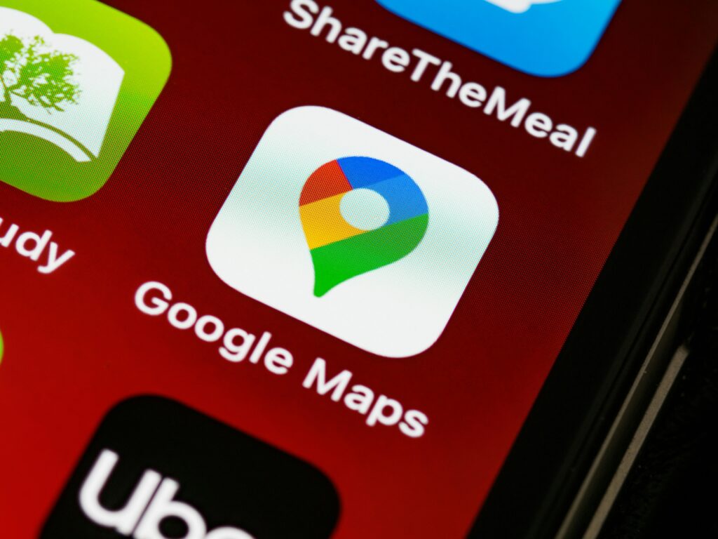 Can Google Maps' AI with Gemini Transform Navigation—Or Is It Too Much?