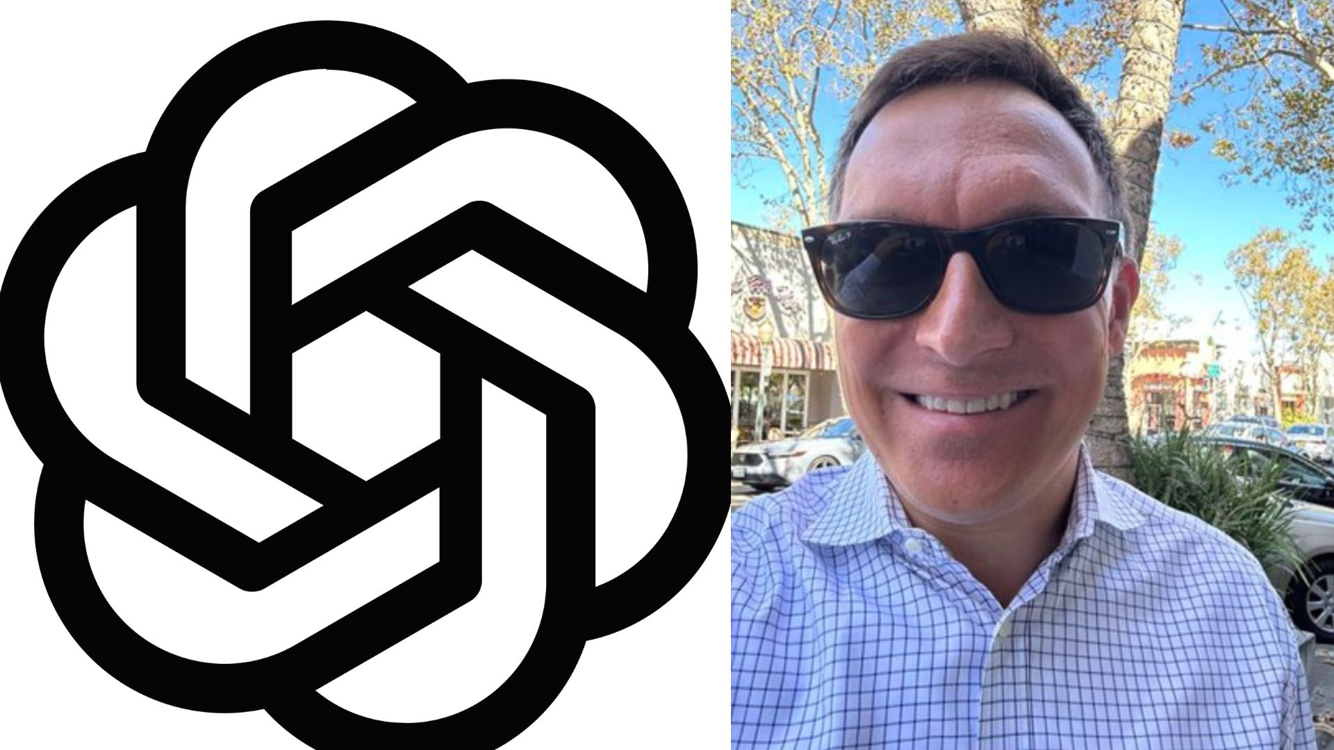 Inside Story: Why OpenAI Hired the Co-Founder of Twitter Rival Pebble