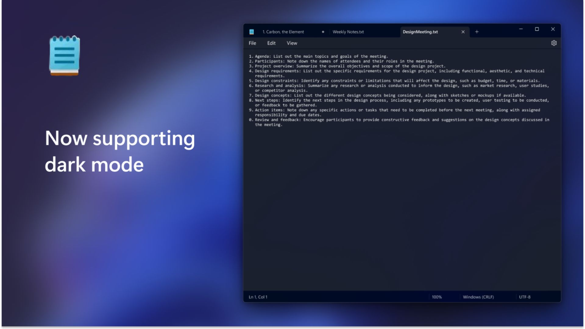 Is AI Integration in Microsoft Notepad Really Necessary?