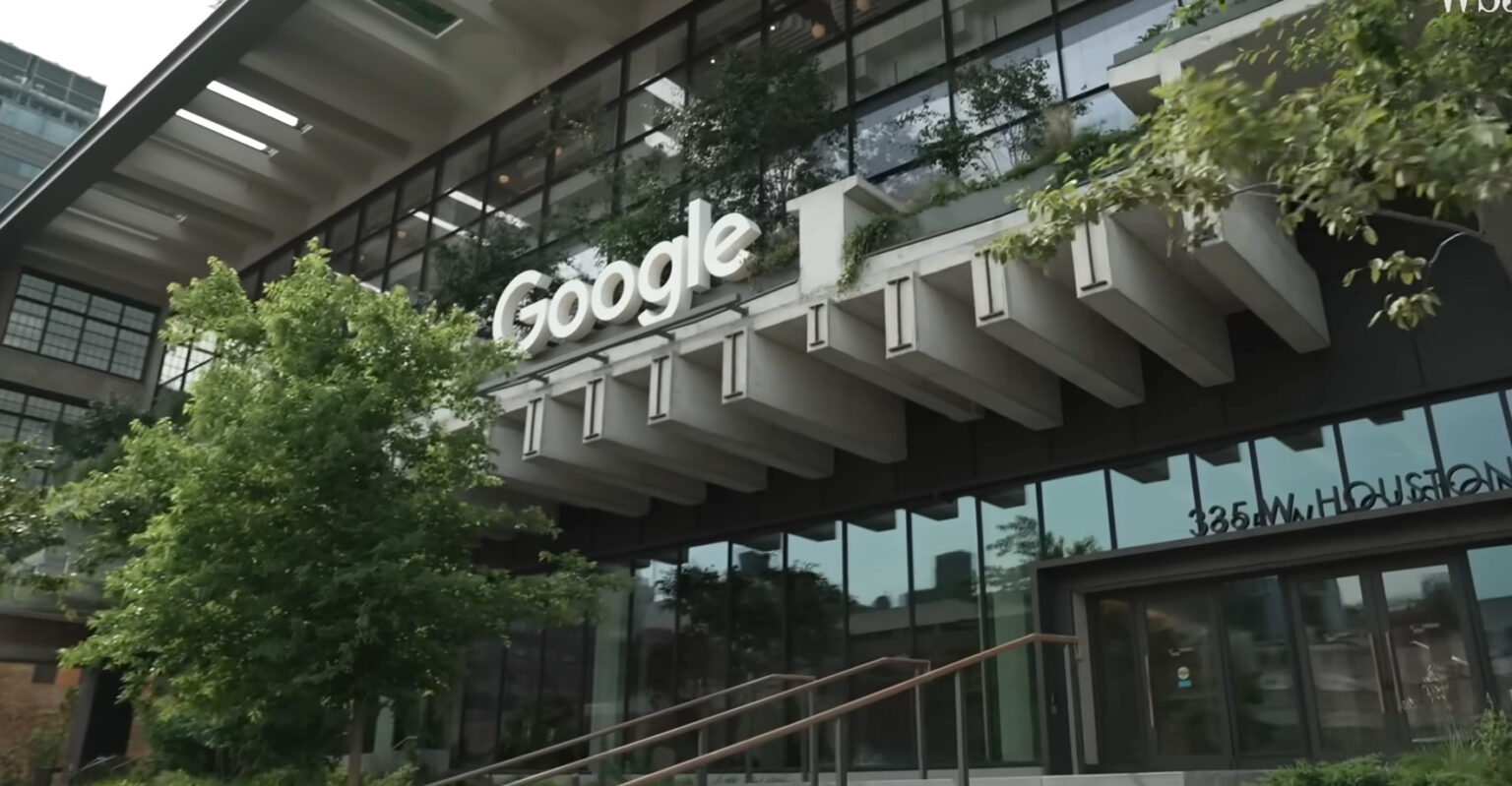 Google Willow Quantum Chip: Will It Live Up to the Mind-Boggling Hype?