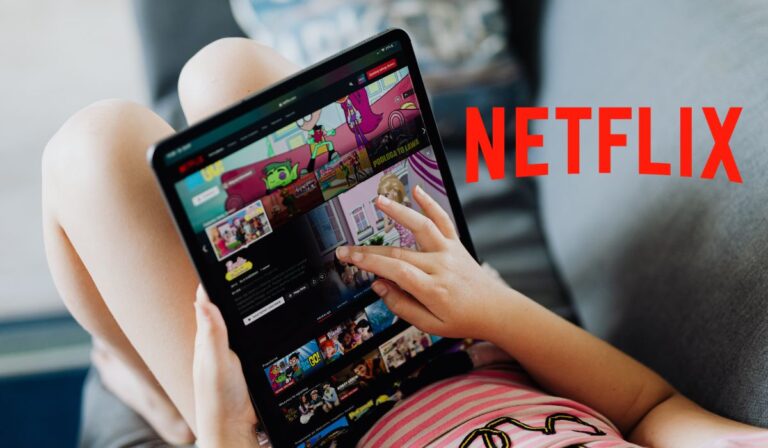 What’s Behind Netflix’s Decision to Remove Interactive Titles? - TwoEva