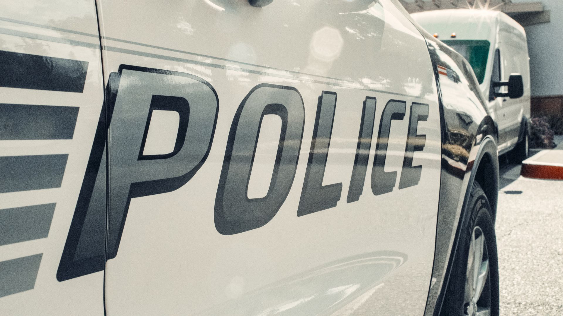 New iPhone Update Could Complicate Police Unlock Attempts, Says Apple ...