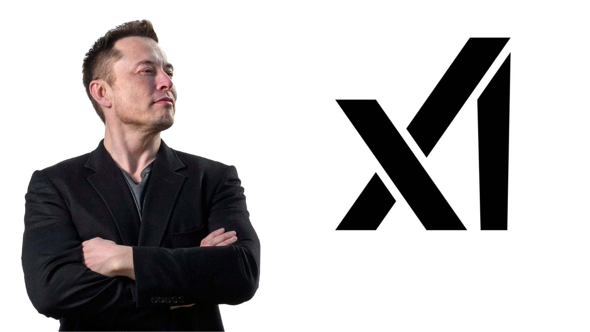 Photorealistic AI Image Generator on X: Grok’s Aurora vs. DALL·E 3