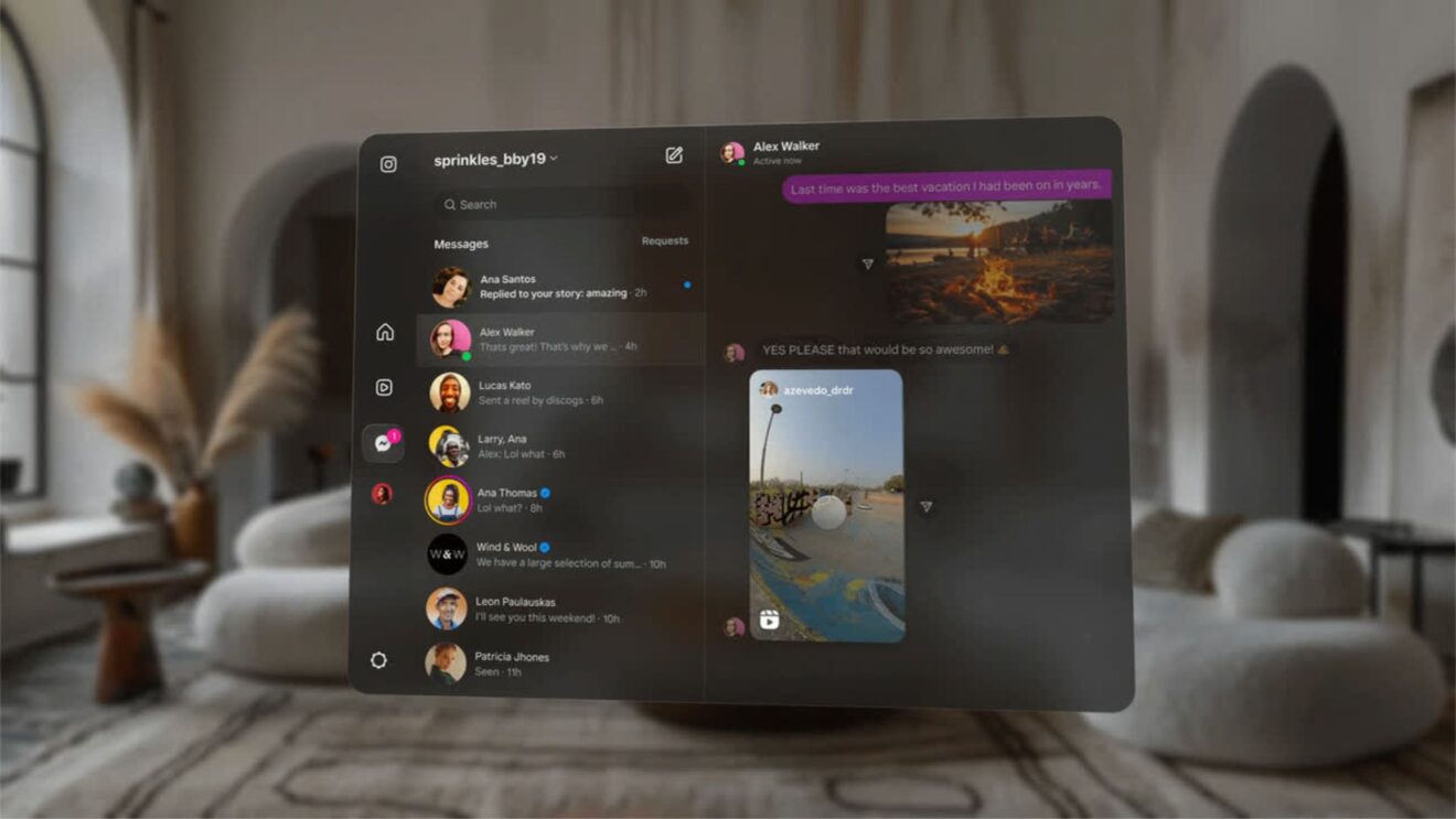 7 Things You Need to Know About Meta’s New Quest Update