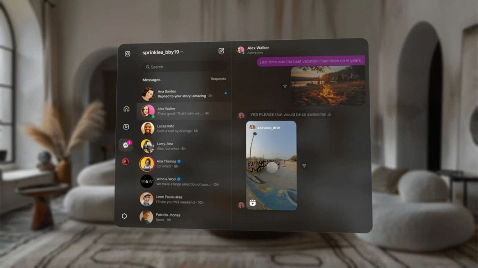 7 Things You Need to Know About Meta’s New Quest Update