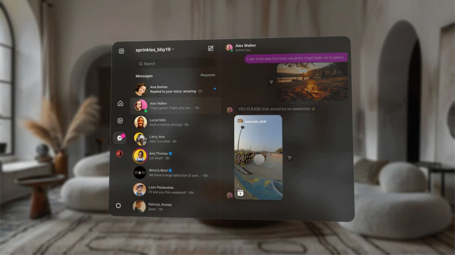 7 Things You Need to Know About Meta’s New Quest Update