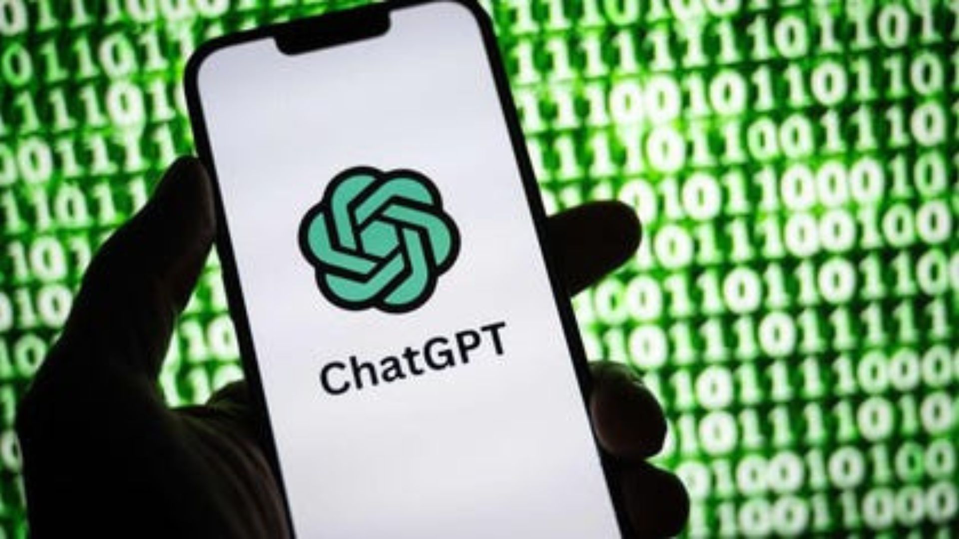 ChatGPT Sees Explosive Growth, Doubling Weekly Users in Half a Year: Is ...