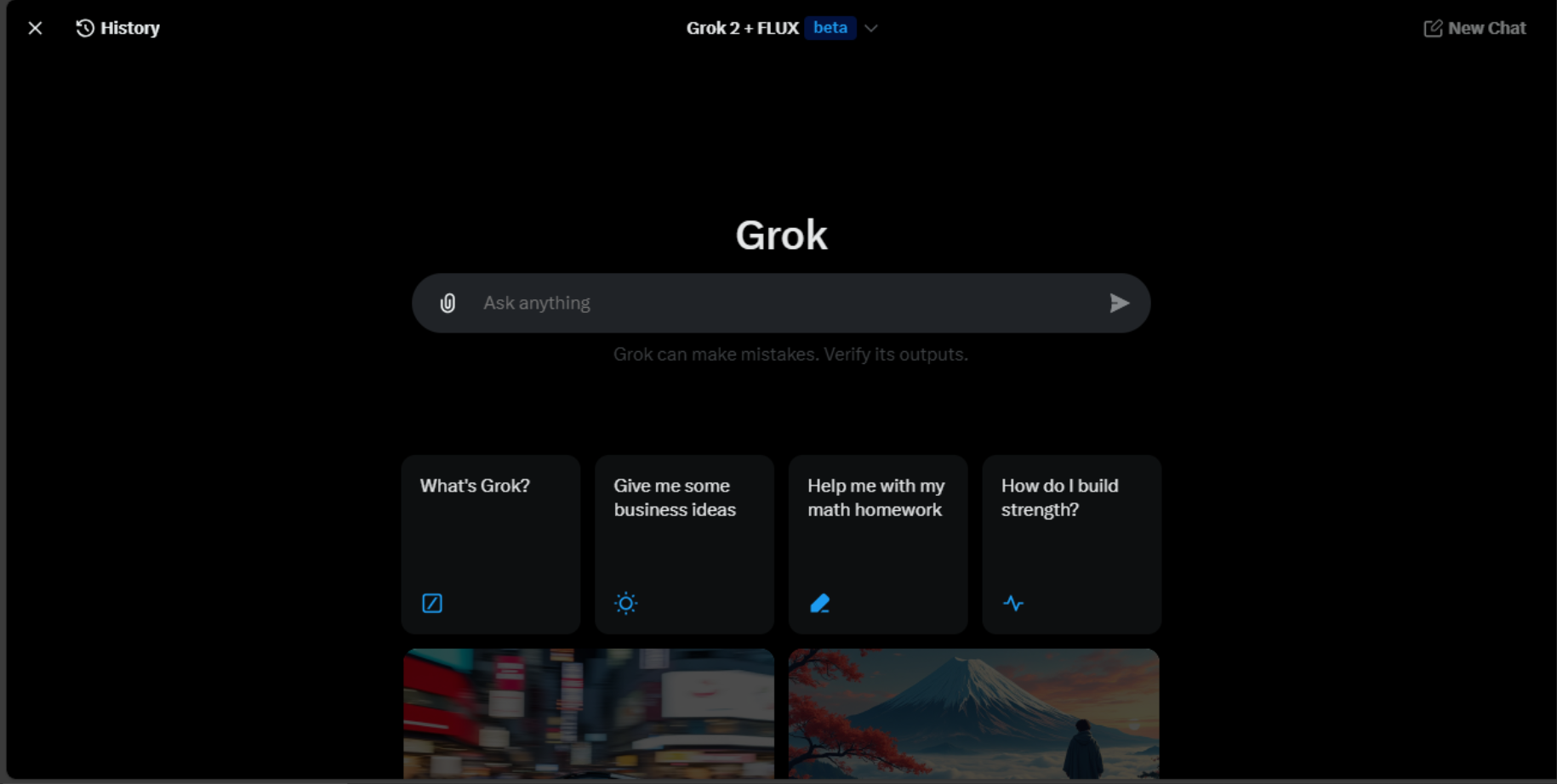 What's next for Grok? Elon Musk's xAI Expands Memphis Footprint with ...