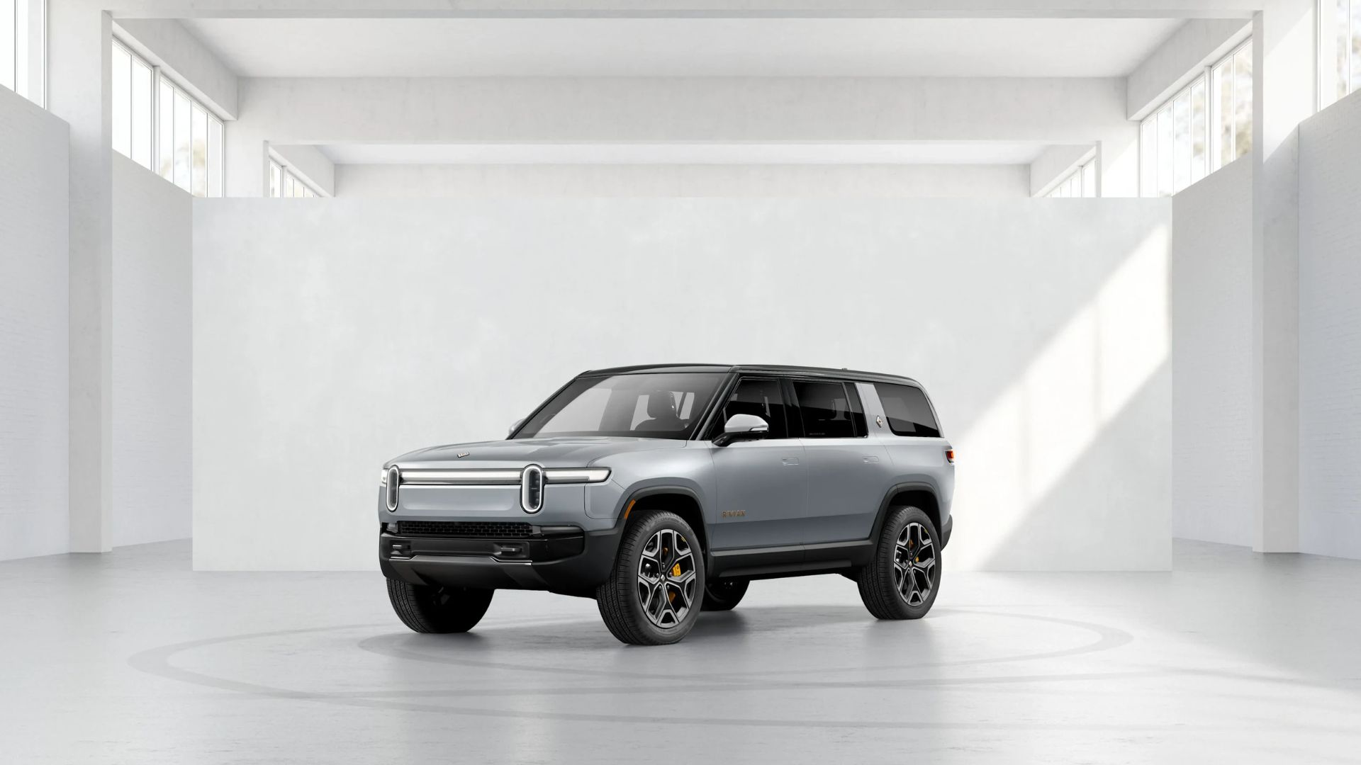 Rivian EV Reliability: The Hard Numbers Behind Their Worst Ever Score