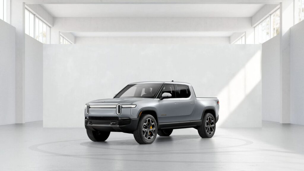 Rivian EV Reliability: The Hard Numbers Behind Their Worst Ever Score