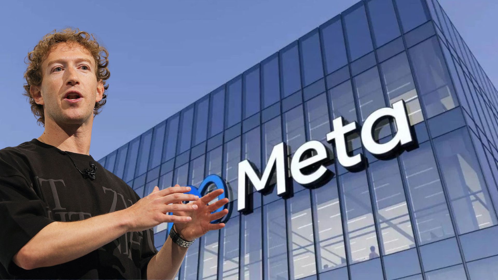 Inside Meta's Defensive Strategy: War Rooms Track DeepSeek AI