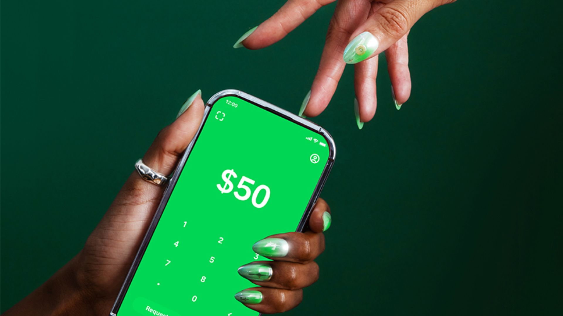 ‘The Market Is Reacting’: Block Shares Fall as BNPL Growth Slows