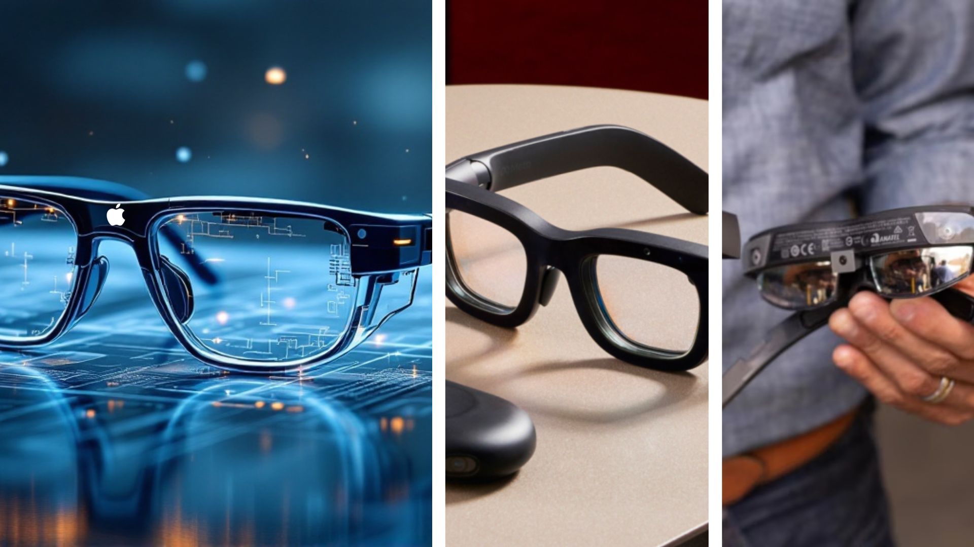 Apple Axes Project N107: How Competitors Are Capitalizing on the Gap