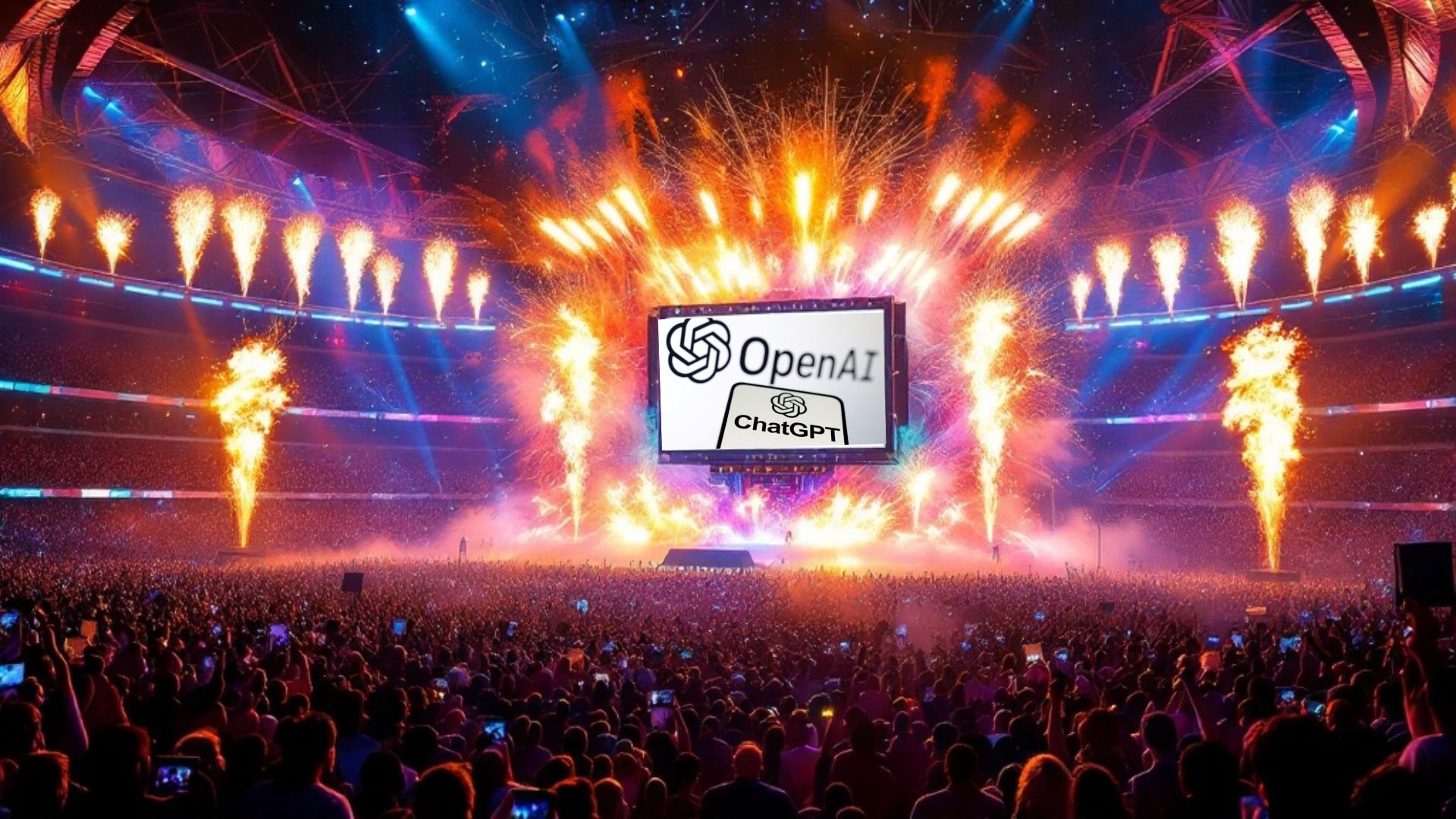 DeepSeek continues to hurt OpenAI's business: OpenAI soon to launch an ...