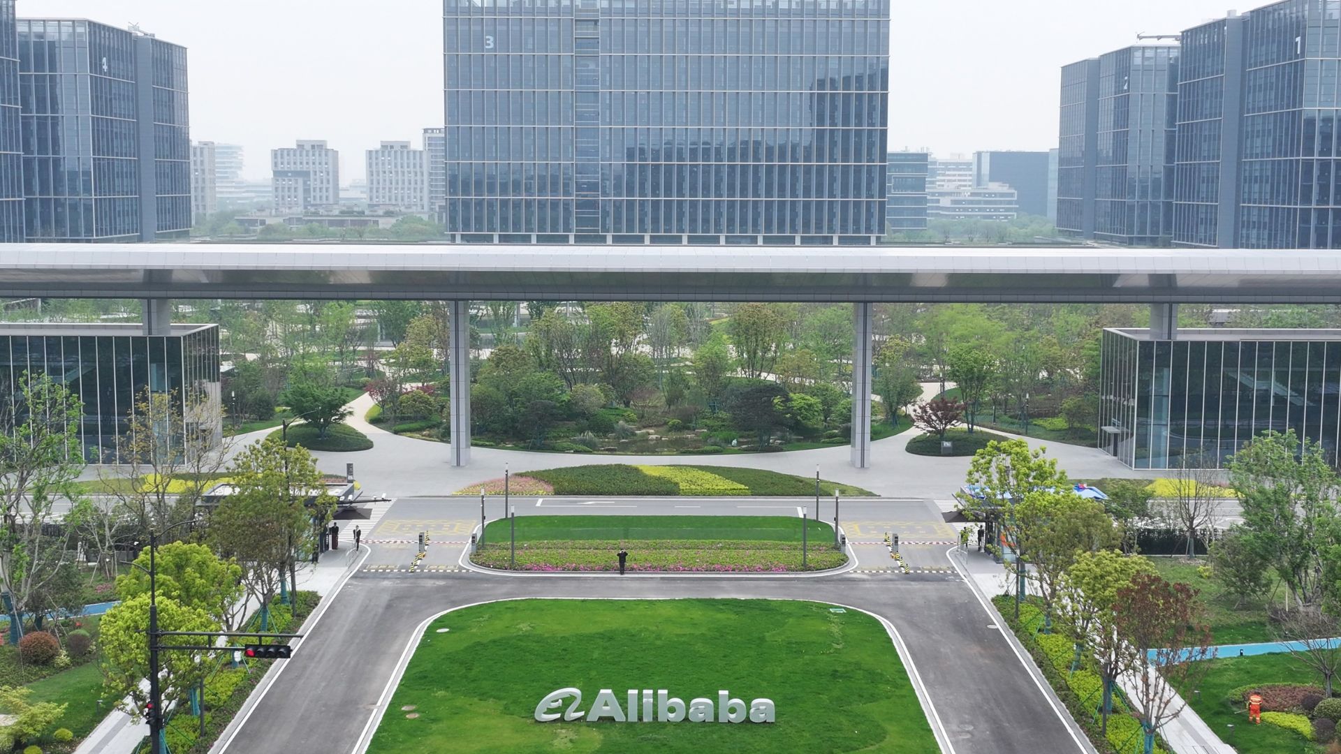 7 Things to Know About Alibaba’s New AI Tool for Video and Image Generation