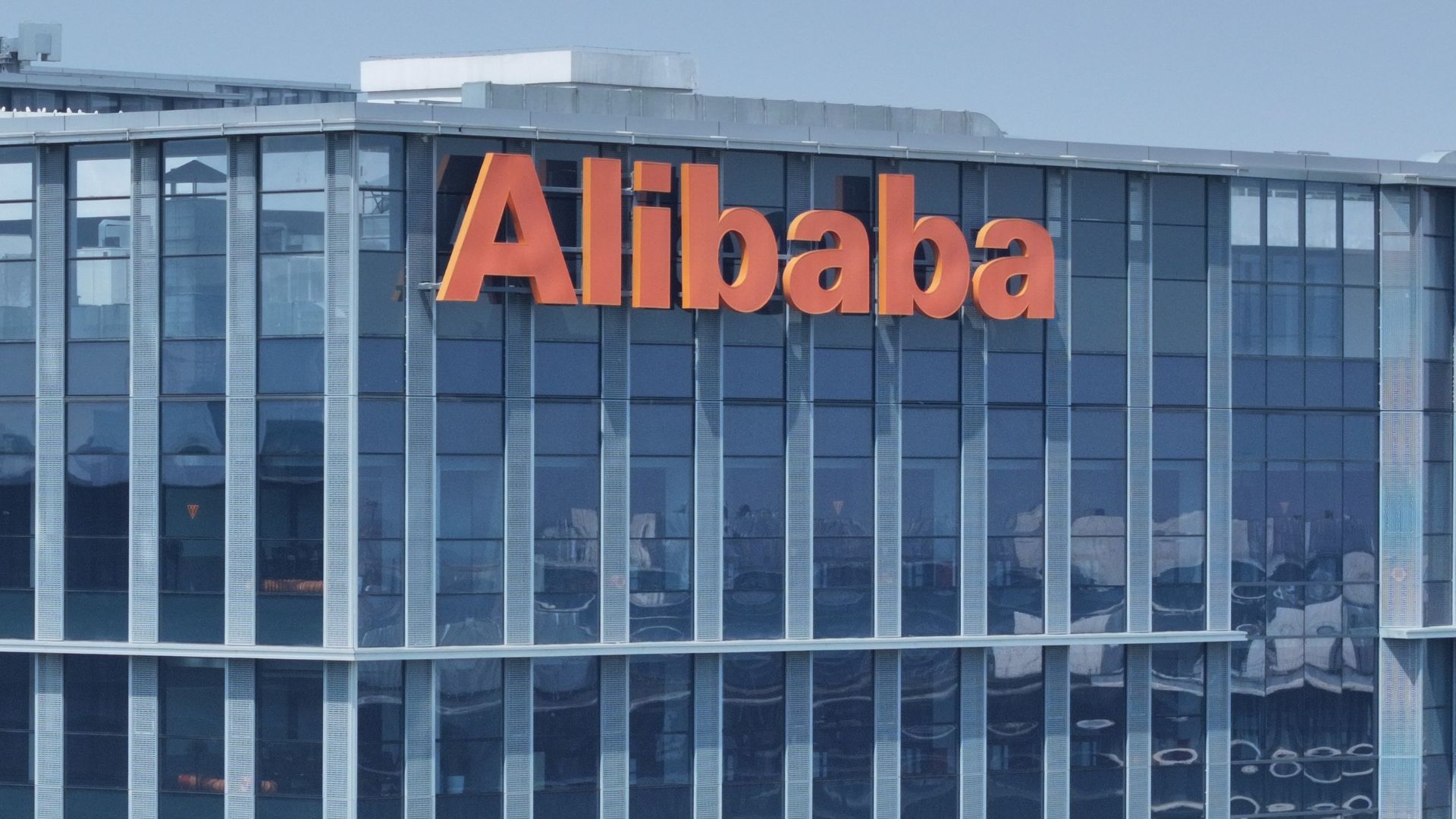 Is Apple’s Alibaba Alliance a Smart AI Play or a Dangerous Bet for ...