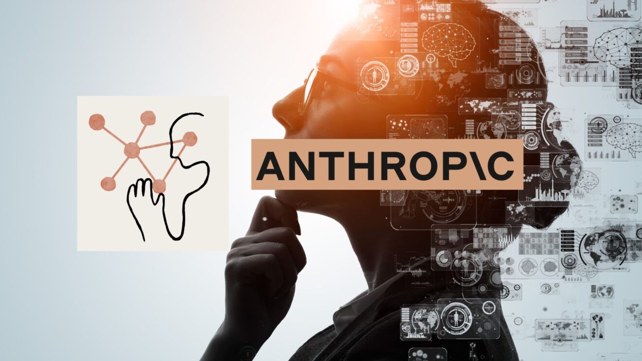Anthropic’s 2027 Moonshot: CEO Dario Amodei Vows to Crack AI’s Black Box Before ...