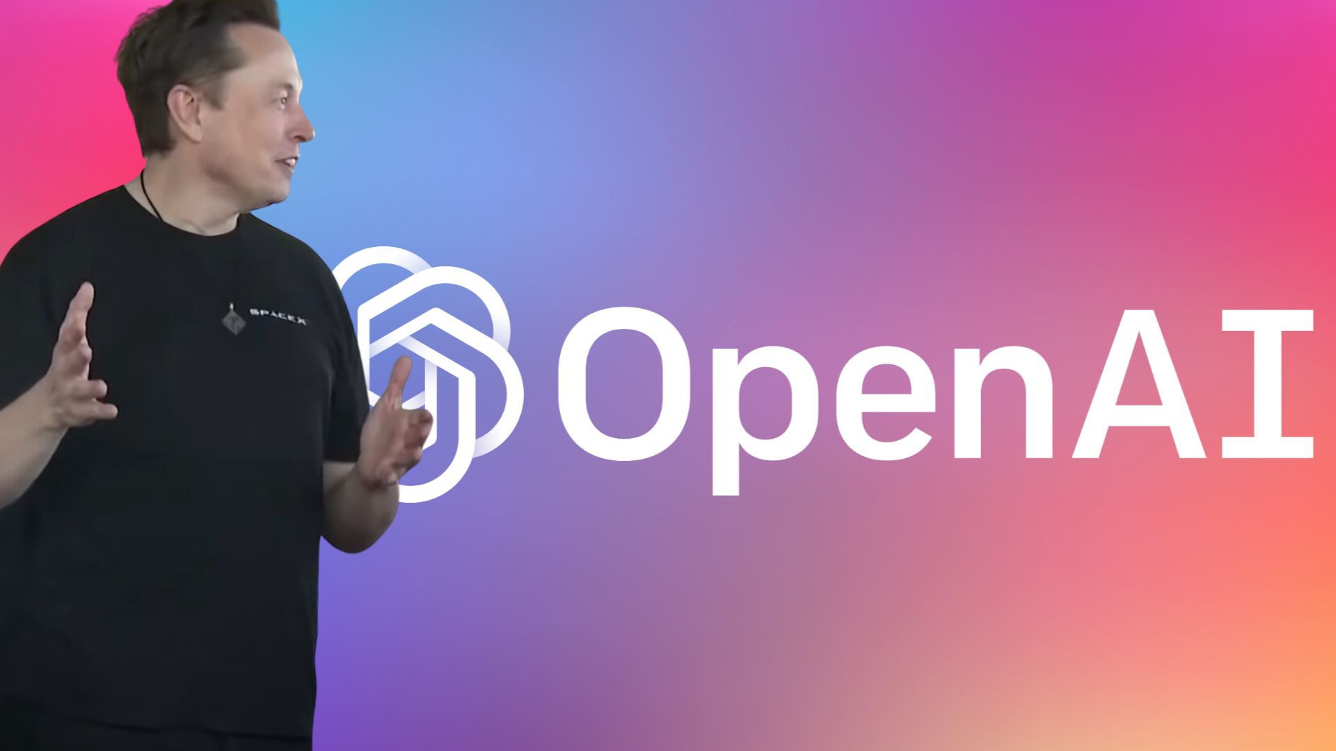 Is Musk’s $97.4 Billion Bid a Lifeline or Roadblock for OpenAI?