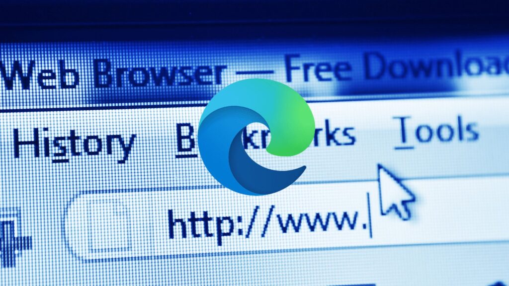 Microsoft Edge Introduces AI-Powered Scareware Blocker to Protect ...