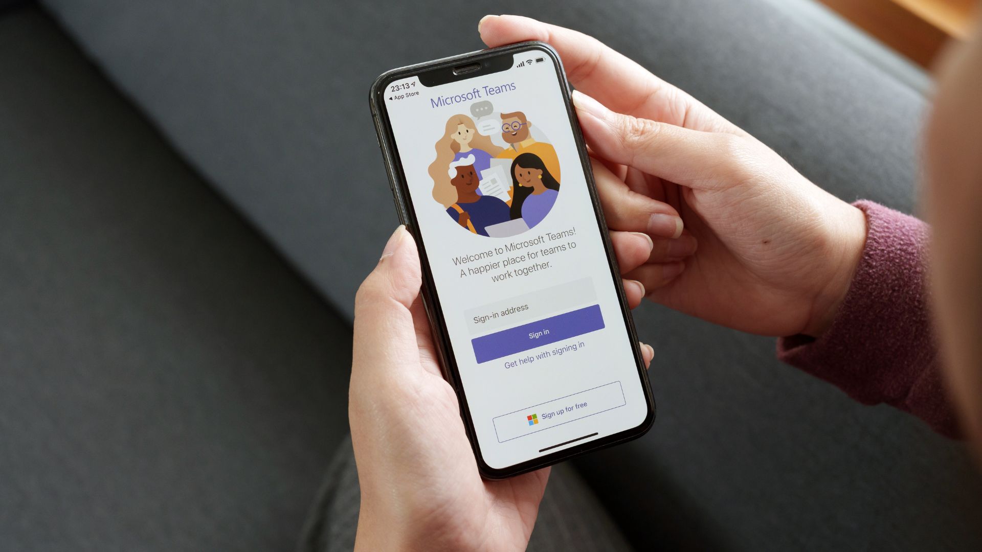 Microsoft Teams' Biggest Update Since Launch: Social Feed Arrives