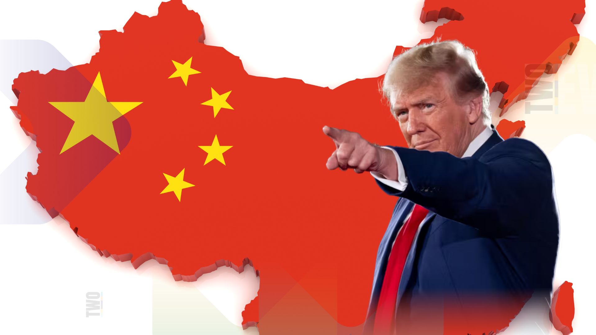 After U.S. Export Curbs, Chinese Tech Giant Slashes AI Costs Using ...