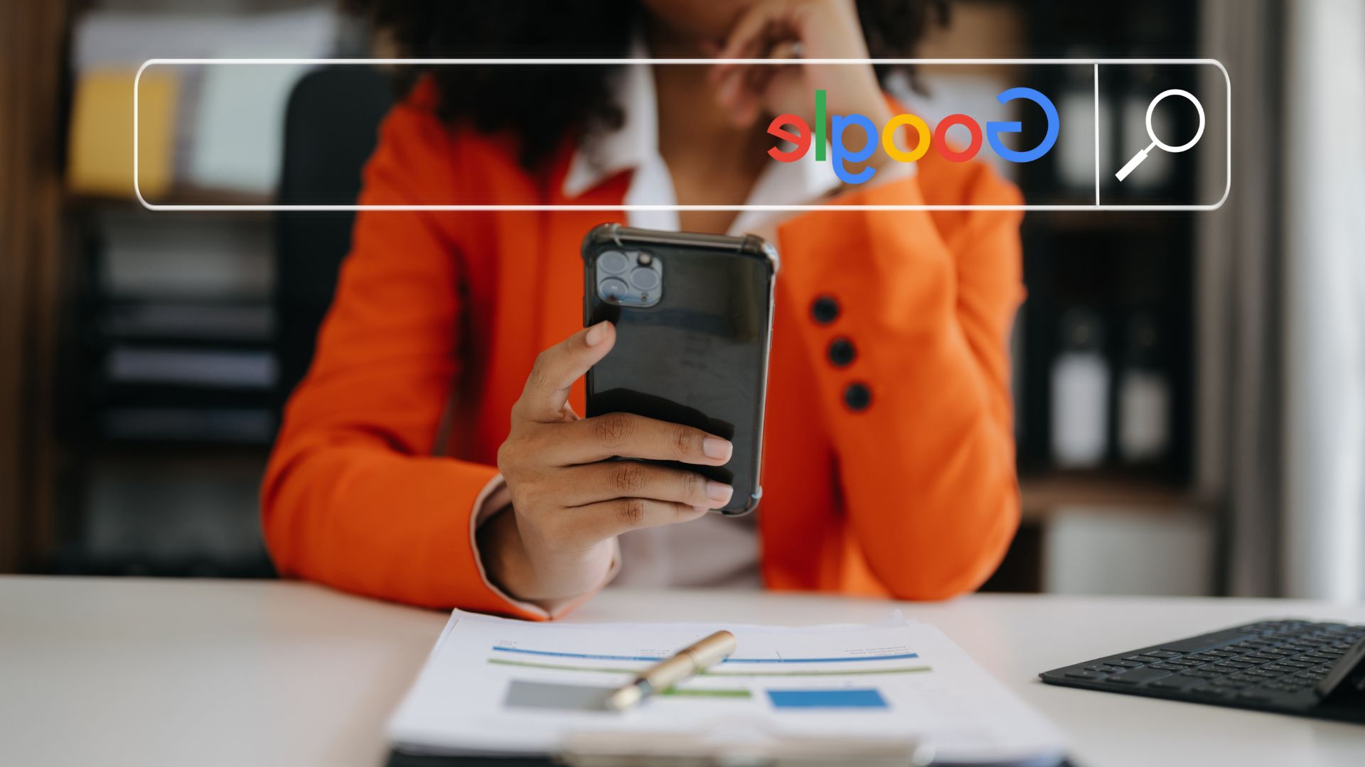 The New Search Engine Battle: Perplexity AI vs. Google - Can Google ...