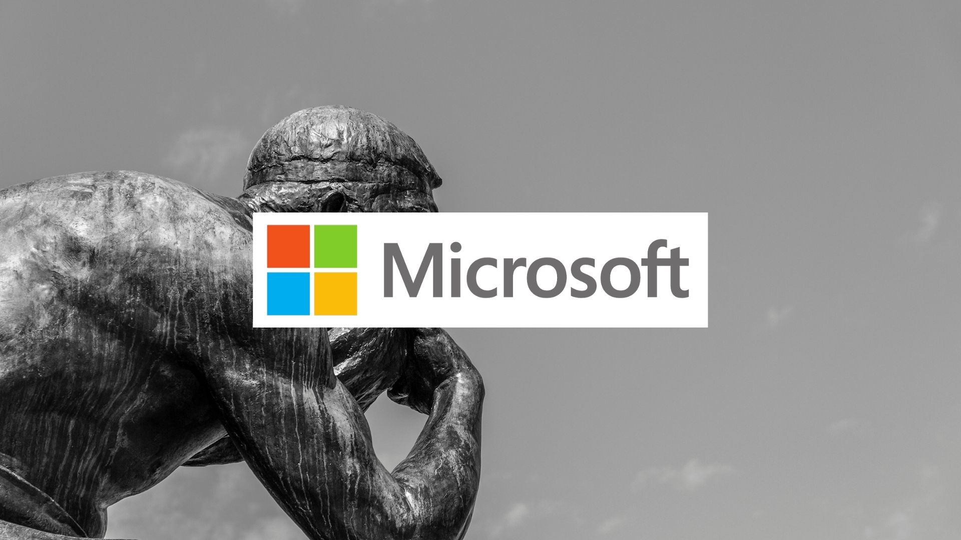 What You Need to Know About Microsoft's AI Reasoning Models Development After OpenAI, DeepSeek ...