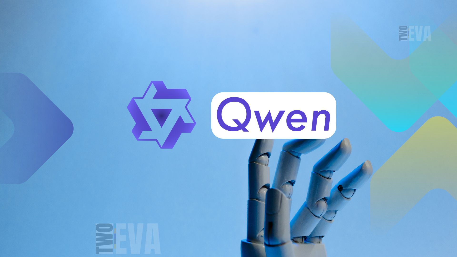 Alibaba Launches Qwen3: Open-Source AI with Hybrid Reasoning Rivals DeepSeek and Redefines LLM ...