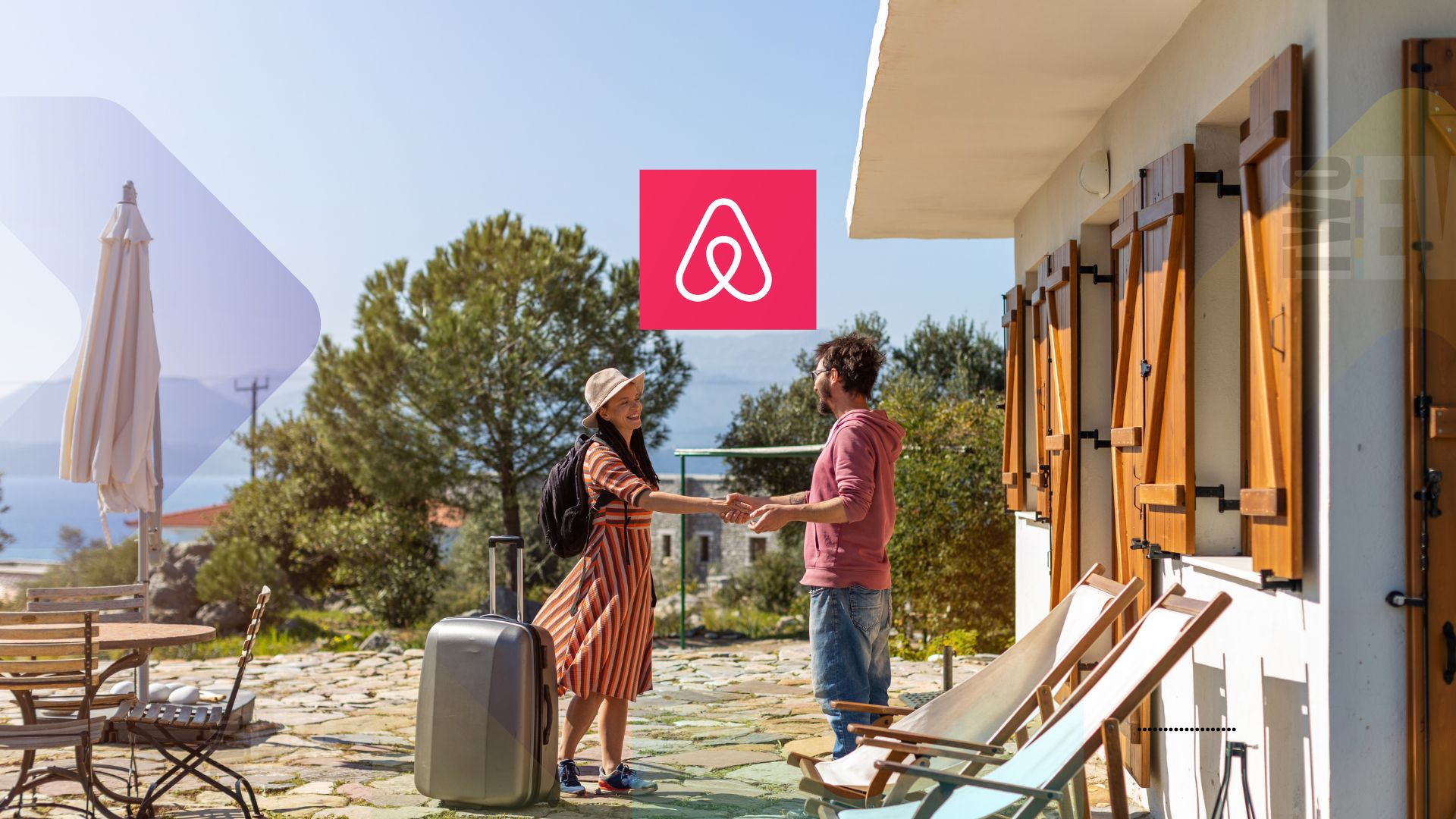 Behind Airbnb’s Pricing Policy Shift: Ending Hidden Fee Backlash for Good
