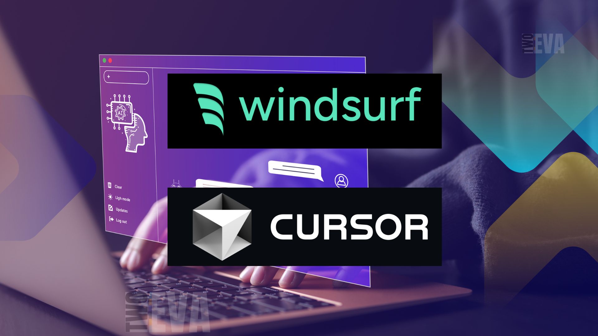 Windsurf Skips Third Party Tools For Custom Ai Solution Months After Rebranding From Codeium
