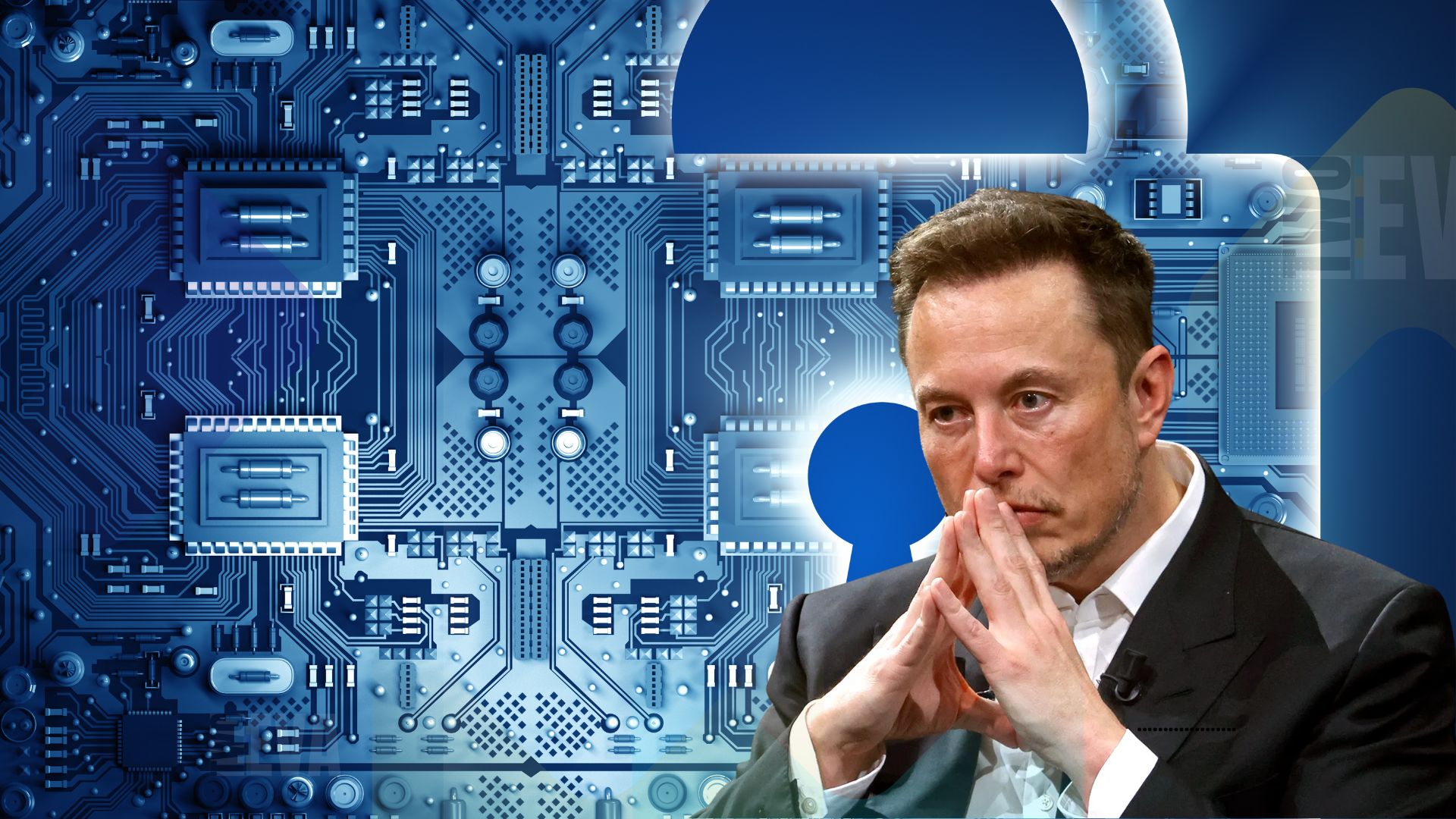 DOGE’s IRS Mega API Initiative: Can a Hackathon Solve Crypto’s Tax Reporting Dilemma?