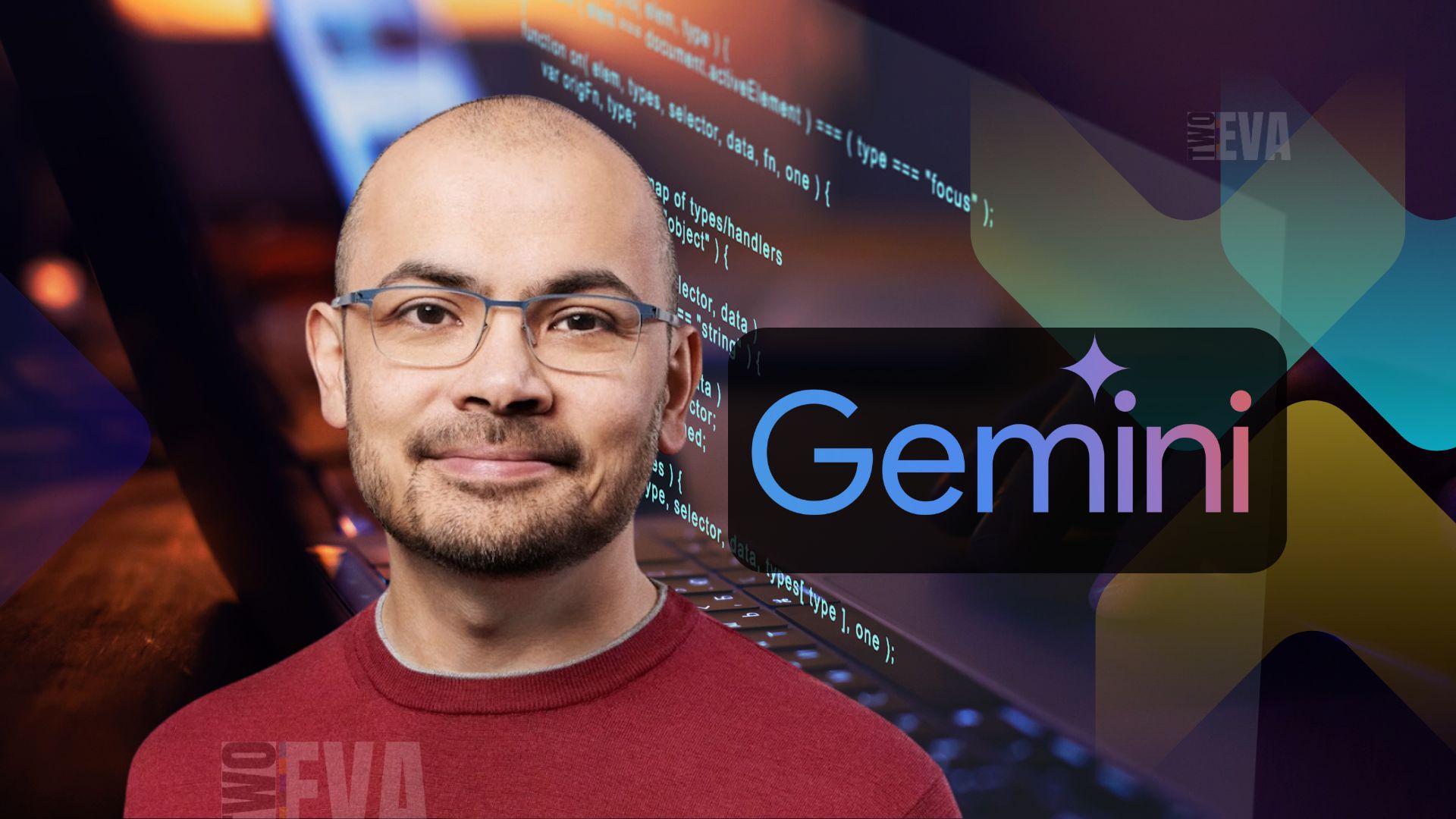 Demis Hassabis on AI Ambitions: Merging Gemini and Veo to Strengthen ...