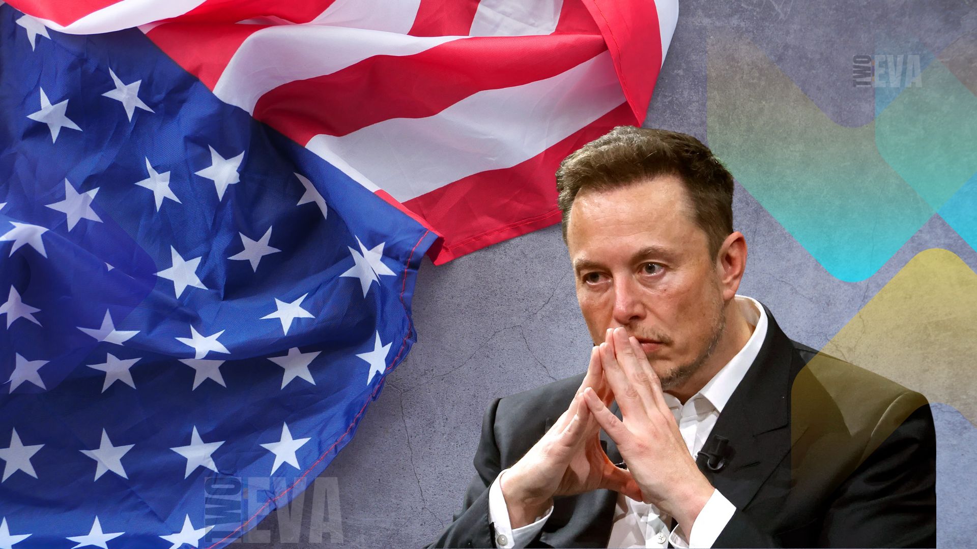 Elon Musk Vows Continued Leadership of DOGE Despite Tesla Warnings and ...