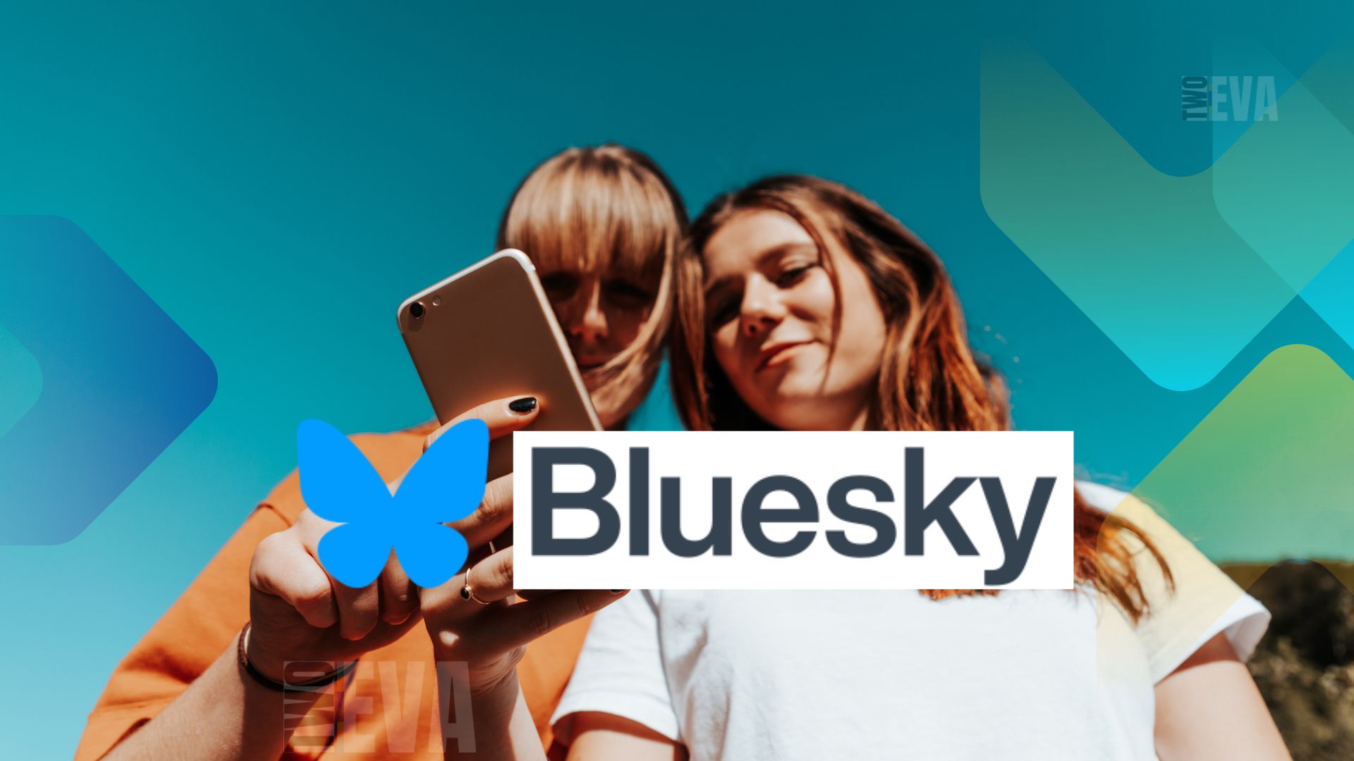How Bluesky’s X-Mirroring Chat Reactions and Explore Page Could Reshape User Experience