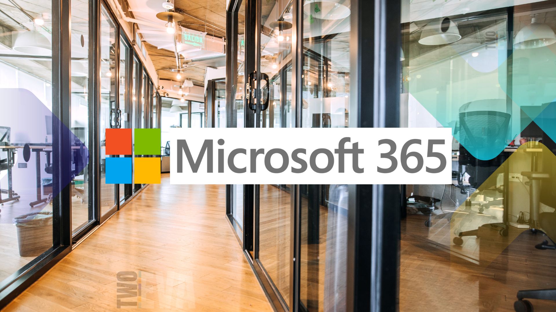 How Microsoft 365 Copilot’s Redesign Targets Workflow Efficiency with ...