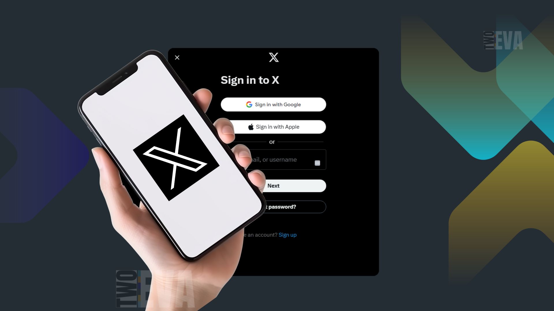 How X’s 4K Rollout Challenges YouTube and TikTok With Enhanced Creator ...