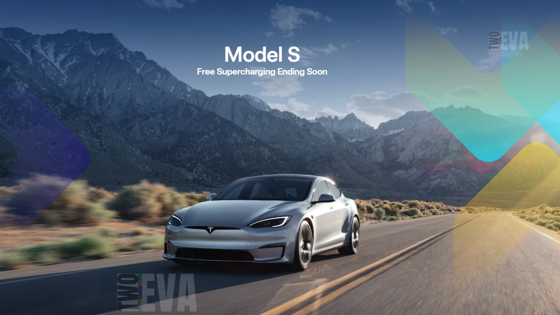 Is Tesla’s Low-Cost Model Launch Truly Delayed? An In-Depth Look at the ...