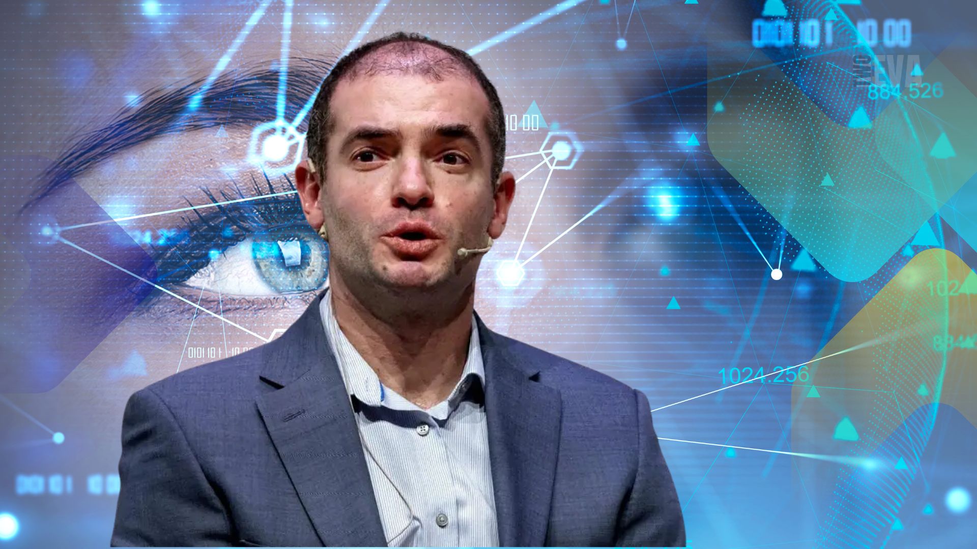 What Safe Superintelligence’s $32B Valuation Reveals About AI’s Safety ...