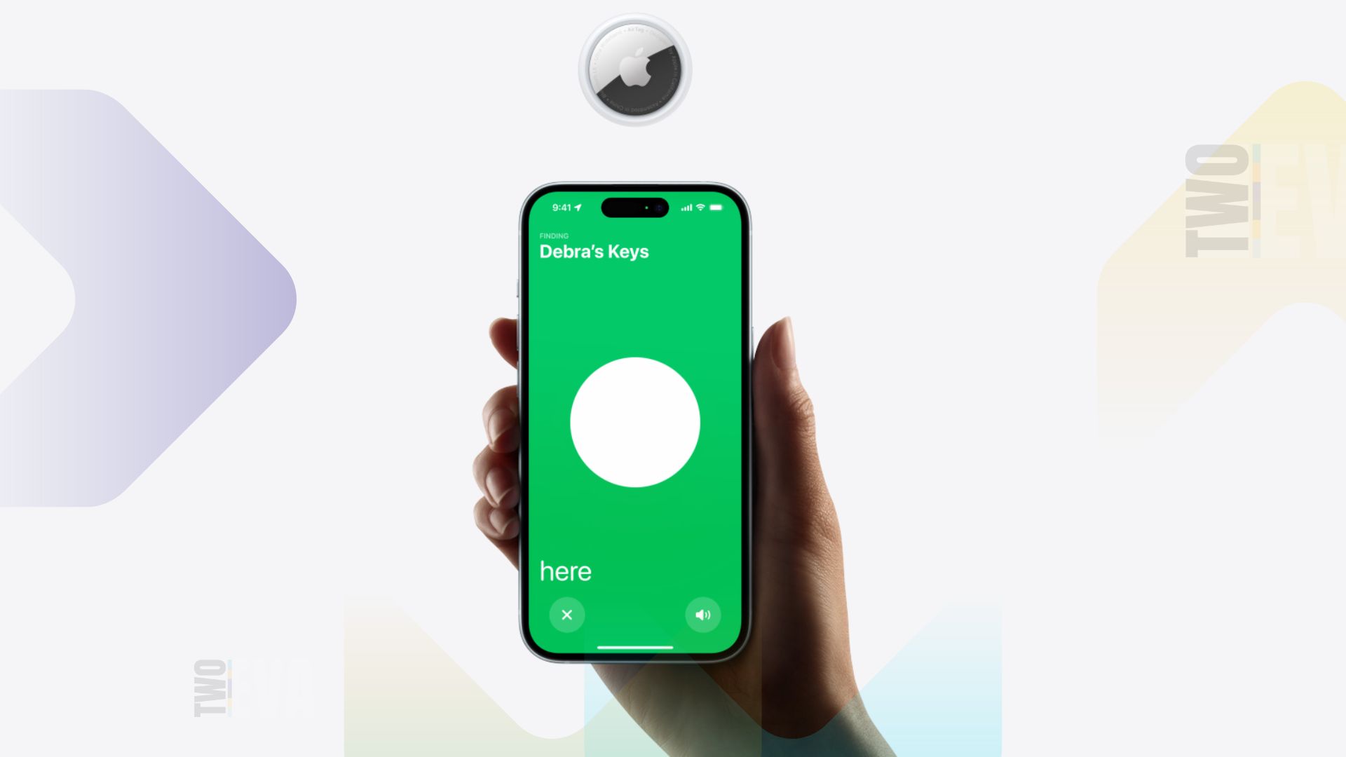AirTag 2 Release Could Be Weeks Away: AirTag Loop is No Longer Available on Apple’s Website