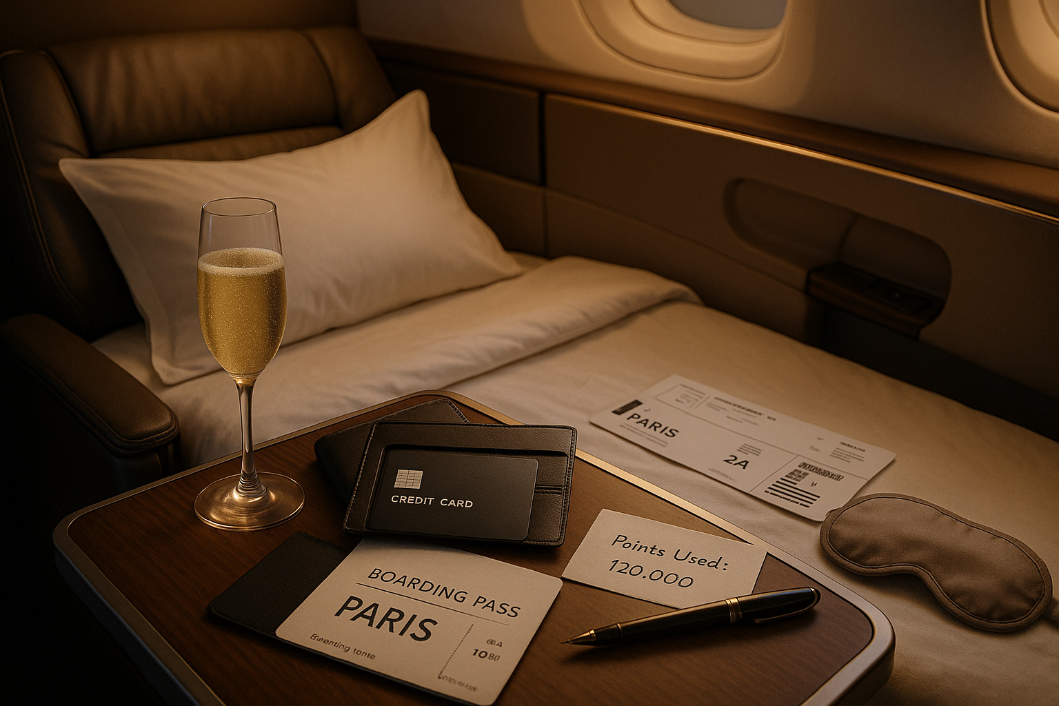 Why Microsoft Is Making Mail and Calendar Users Switch to Outlook — And ...