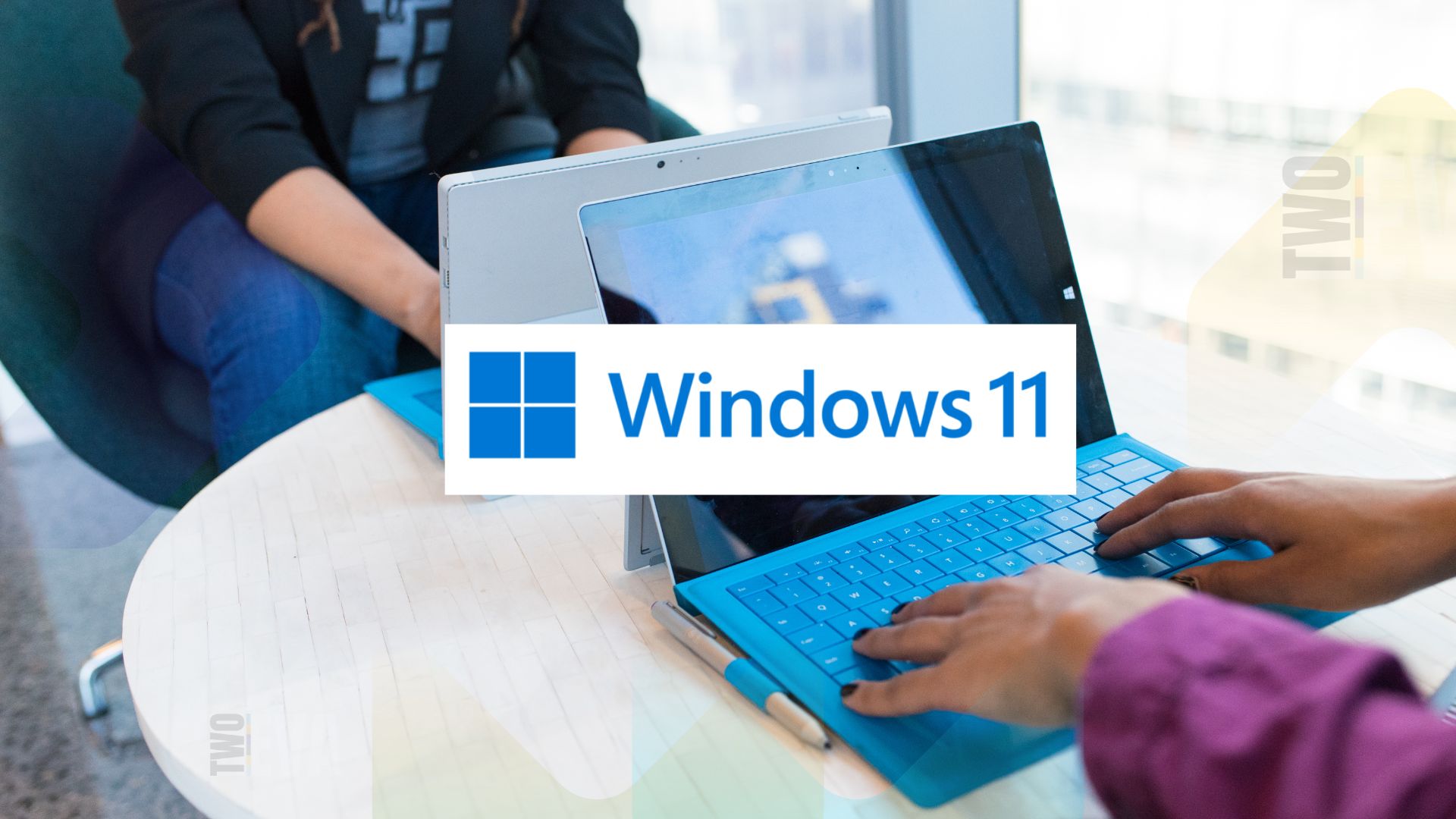 Microsoft’s Windows 11 claims top OS spot with 52% market share shift ...