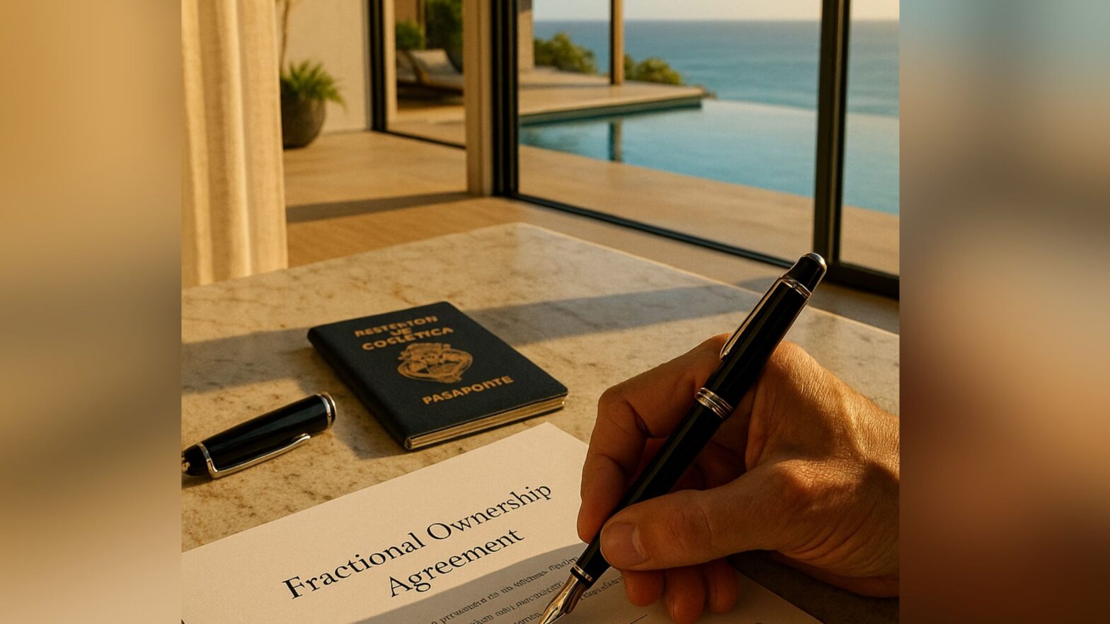 The Latest Loss for OpenAI: Lilian Weng Leaves, Raising Concerns Over ...