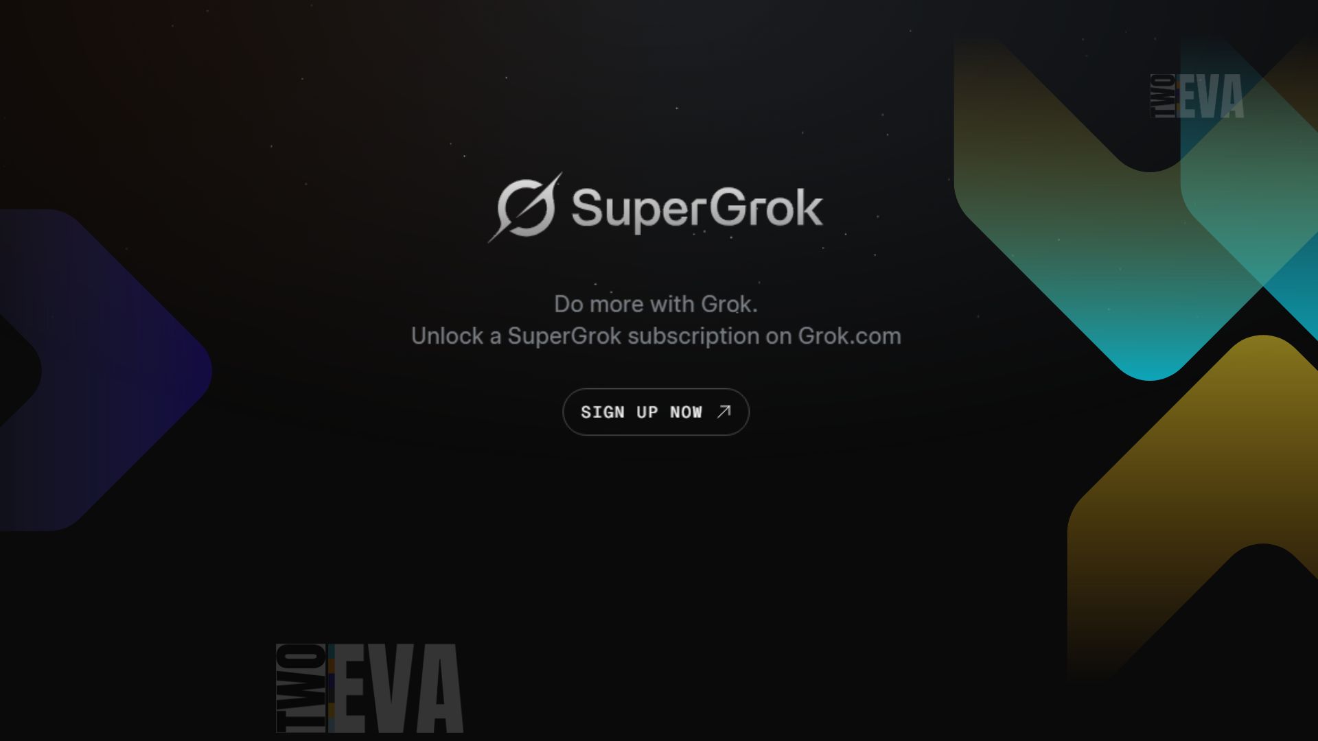 xAI Debuts PhD-Level Grok 4 AI Amid $300 Subscription Strategy, Targeting GPT-5 Competitiveness